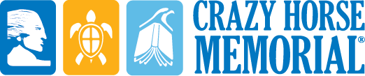 Crazy Horse Memorial® - The Ziolkowski Family